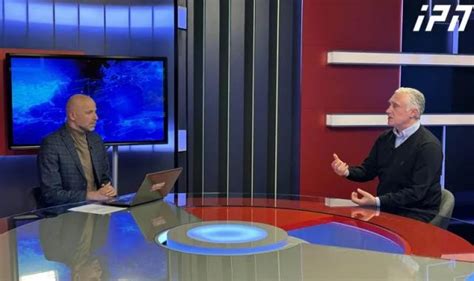 პატივისცემა დამეუფლება პარტიების მიმართ რომლებმაც იციან რომ ვერ გადალახავენ 5 იან ბარიერს და