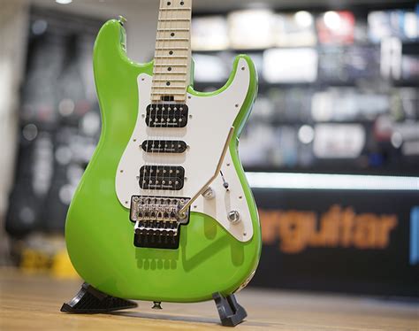 Pickups Guitar Explained At Matilda Mullan Blog