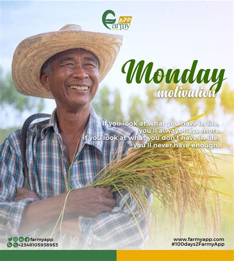 Olaiya Ayotunde Abass Posted On Linkedin