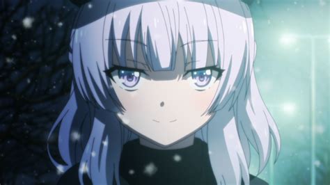 Classroom Of The Elite Season 3 Gets New Key Visual Ahead Of January Premiere Anime Corner