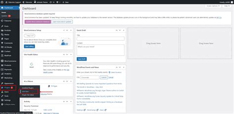 How To Export Wordpress Media Library Multiple Methods Wpcred