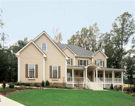 8 Fiber Cement Siding Misconceptions Allura Usa