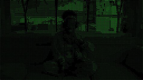 Ascii Overview Occasoftware