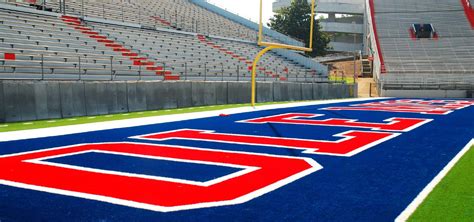 The Difference Between Division I Ii And Iii College Sports