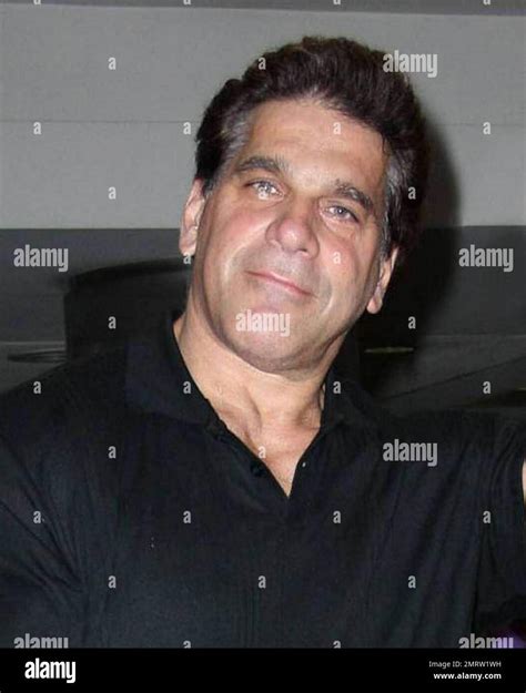 Exclusive Actor Lou Ferrigno Best Known For His Role As The