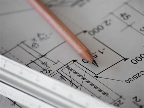 Exploring The Mathematics Behind Architecture The Architects Diary