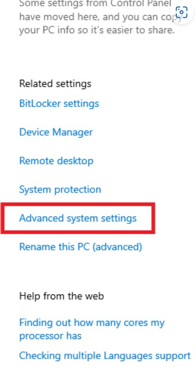 C Windows Forms Workspace Not Showing Anything In Solution Explorer