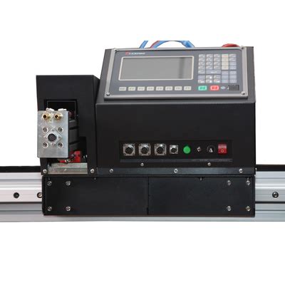 CrossBow Portable Plasma Cutter 5ft X 10ft Cnc Plasma Table Plasma
