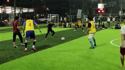 လိုင်ဇိုင်း🆚ပရံ တိုက်မြေဖလားဗိုလ်လုပွဲ Boxing Youtube