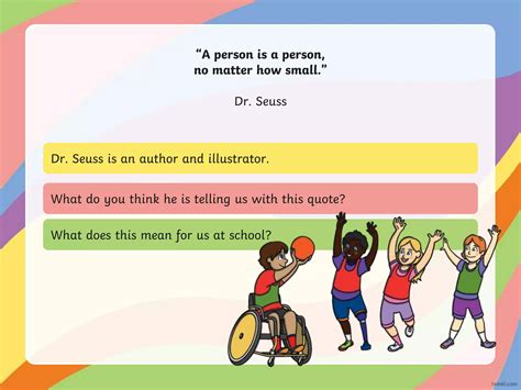 Equality Powerpoint Pptx