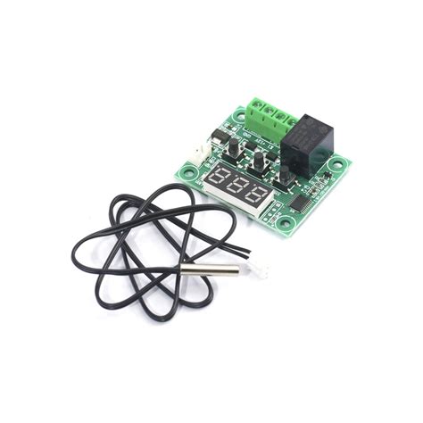 temperature sensor tomson electronics tagged temperature sensor