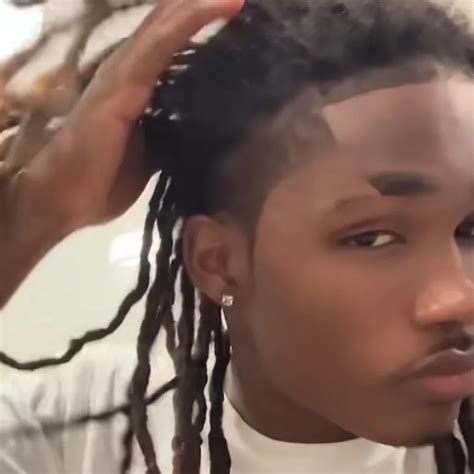 Chat With Tylann Text Or Voice Enjoy Ai Chat Free And Safe