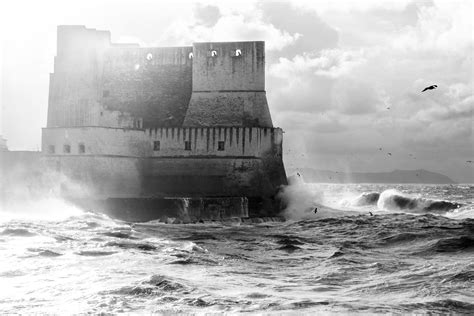 Napoli Simone Florena