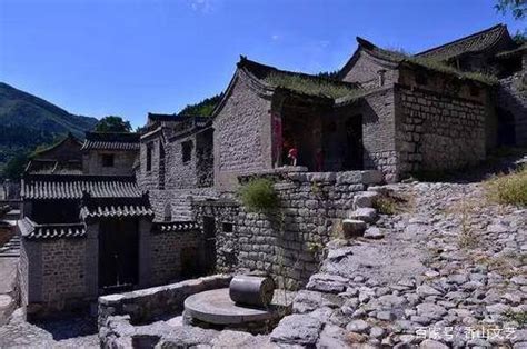 邵丽长篇小说《金枝》：“精神的”气候｜走近名家作品