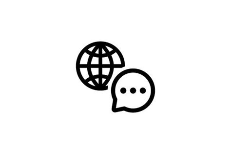 Education Feather Icon Graphic By Mirazhosen10 · Creative Fabrica