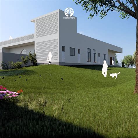 Arslan Ahmad Arain On Linkedin Designwithpurpose Landscapedesign