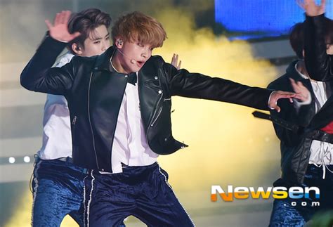 Nct127 해찬 ‘타격감이 느껴지는 안무~ 포토엔hd 손에 잡히는 뉴스 눈에 보이는 뉴스 뉴스엔