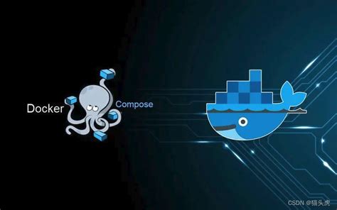 如何使用docker部署nacos服务？nacos Docker 快速部署指南 一站式部署与配置教程 腾讯云开发者社区 腾讯云
