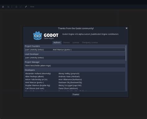 Selecting A Field And Scrolling Out Keeps Drawing Outline Issue