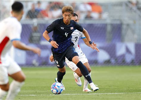 関根大輝選手からメッセージが届きました