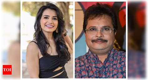 Exclusive Taarak Mehtas Priya Ahuja Aka Rita Reporter Says Ever