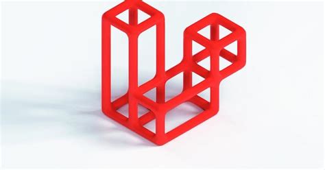 Aman Jain On Linkedin Laravel Stubs Enhance Your Code Templates