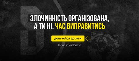 Укрпиздец О вирусе 😂🦠 Журналист спрашивает Вы сказали что пандемия