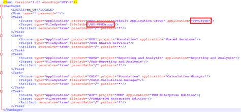 EPMAutomate PBCS Backups And You Essbase Down Under