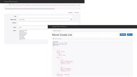 Django Master Curso Completo De Django And Python