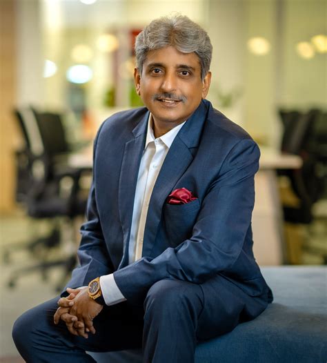 Deepak Thakur Global