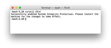 How To Remove Protected Apps On A Mac Nektony
