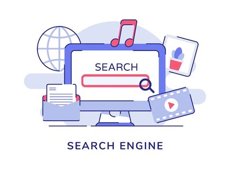 free clip search engines download free clip search engines png images free cliparts on clipart