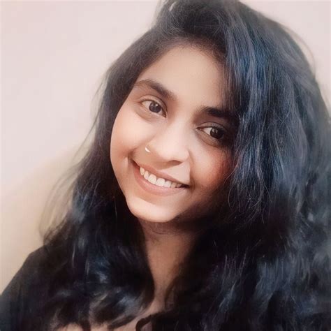 smriti srivastava on linkedin and so the adventure begins woohoooo