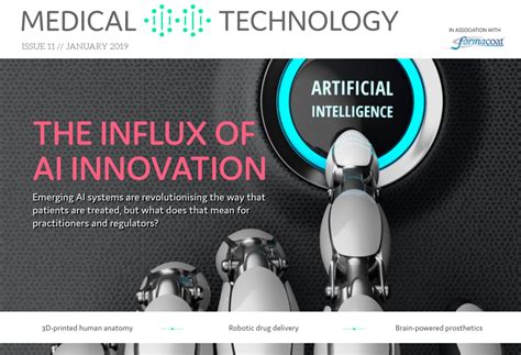 Zimmer Biomet Recalls Implantable Spinal Fusion And Bone Growth