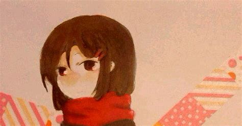 カゲロウプロジェクト あめばろぐ 水憑のマンガ 進撃の巨人 ゆめにっき 童話 Pixiv