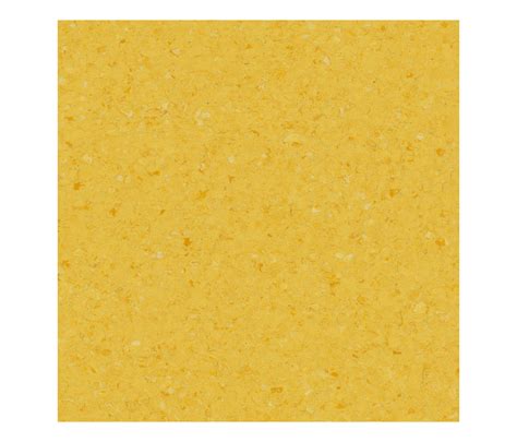 Zero Sheet 5728 Mayan Maize Architonic