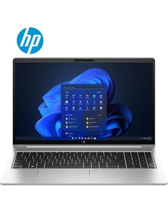 HP ProBook G Gold One Computer