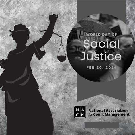Nacm National Association For Court Management On Linkedin On