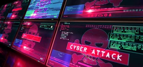 Intruders In The Library Exploring Dll Hijacking