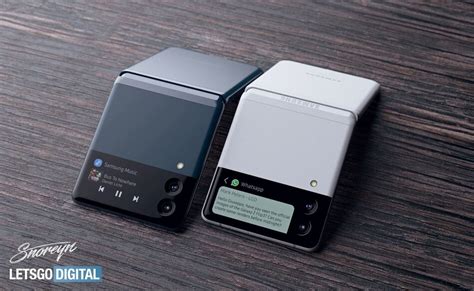 Samsung Galaxy Z Flip Harga Tanggal Peluncuran