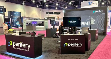 Periferys Ice Searches And Manages Media Assets Without Metadata