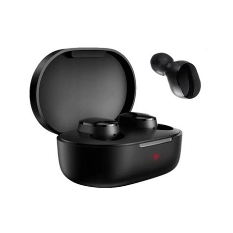 Xiaomi Mi True Wireless Earbuds Basic 2S 8f64 | Fyndiq