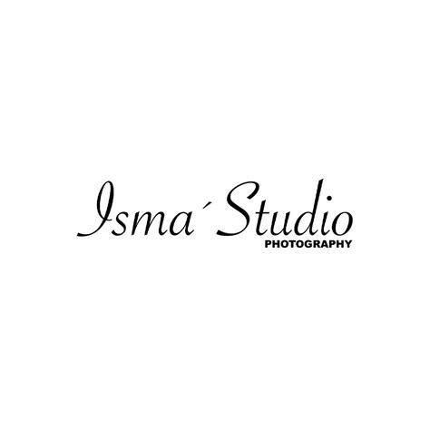 Ismastudio