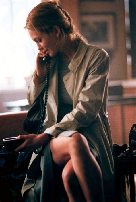 243 Best Diane Lane Images On Pholder Old School Cool Old School Celebs And Pretty Older Women