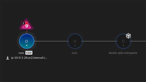 Cortex Cloud Runtime Security Palo Alto Networks