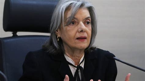 Ministra Que Foi Alvo De Bolsonaro Deu Voto Decisivo No Julgamento