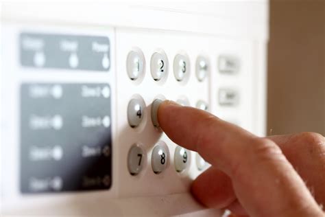 Alarms Quotatis Advice