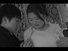 Taboo Relationship Xxx Mobile Porno Videos Movies Iporntv Net