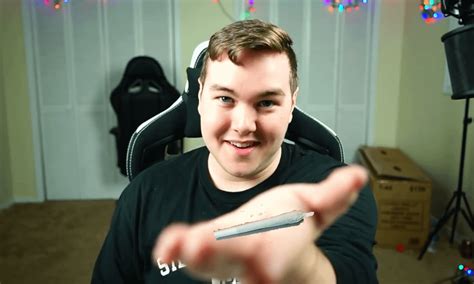 Weest Passes You The Boof Do You Accept Rweesterner