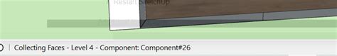 Rendering Plugins Free For SketchUp PRO Extensions SketchUp Community